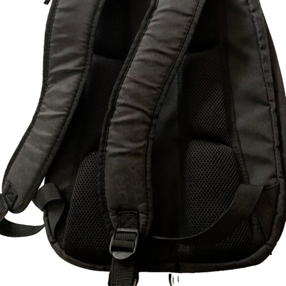 Head | Bags | New Head Extreme Tennis Backpack Racquet Blackredyell Nwt ...